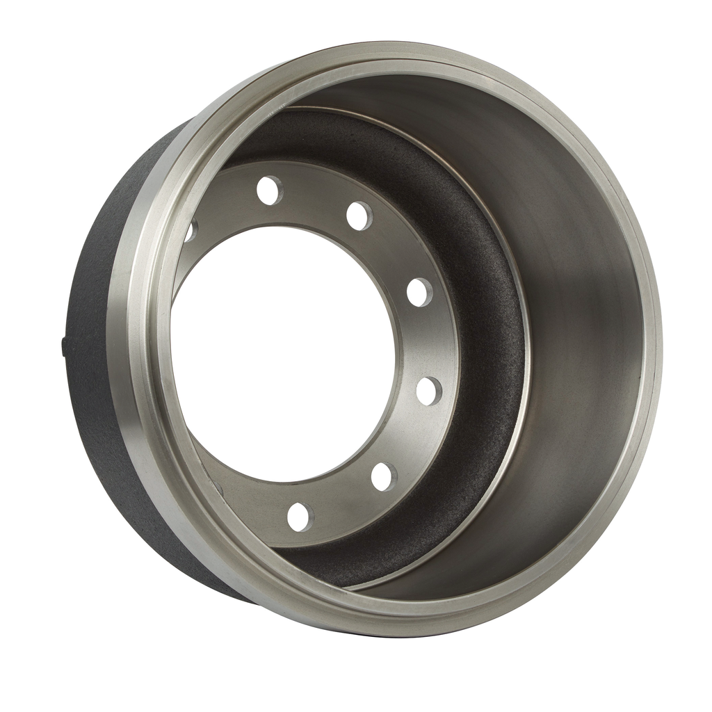 Current Parts Specials | Rush Truck Centres of Canada | Mississauga Ontario